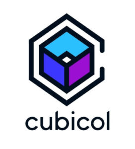Plataforma Cubicol | Cased - Centro de Administración de Servicios Educativos